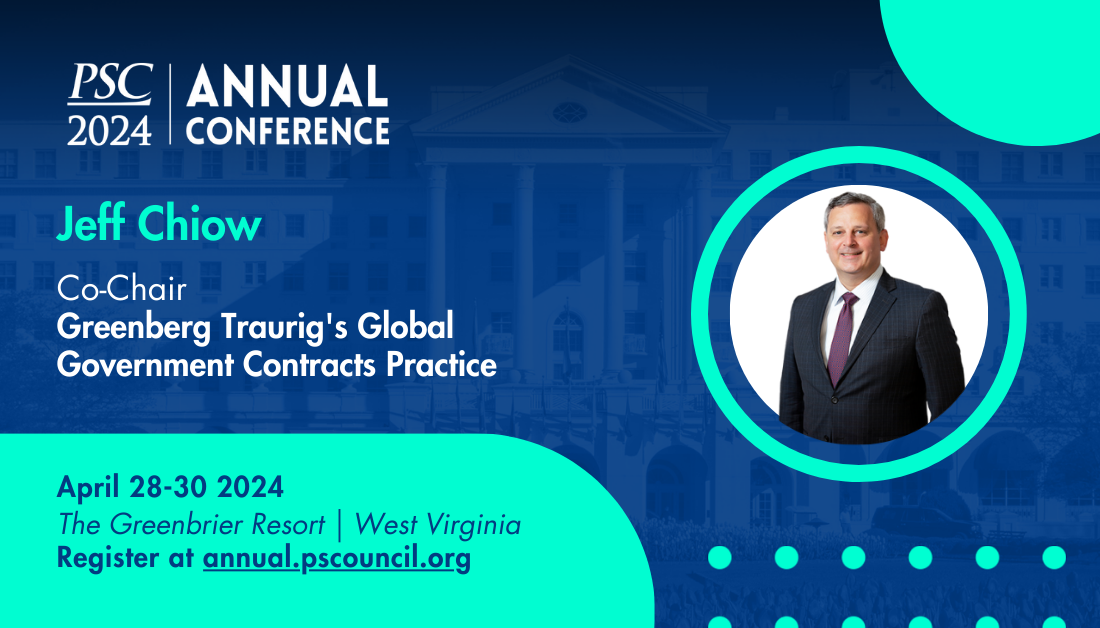 Media Toolkit - PSC Annual Conference