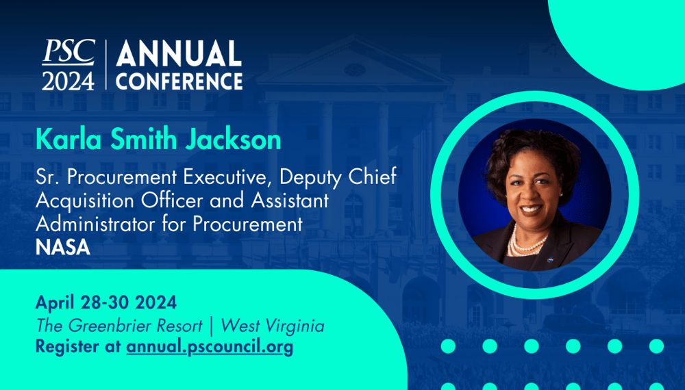 Media Toolkit - PSC Annual Conference