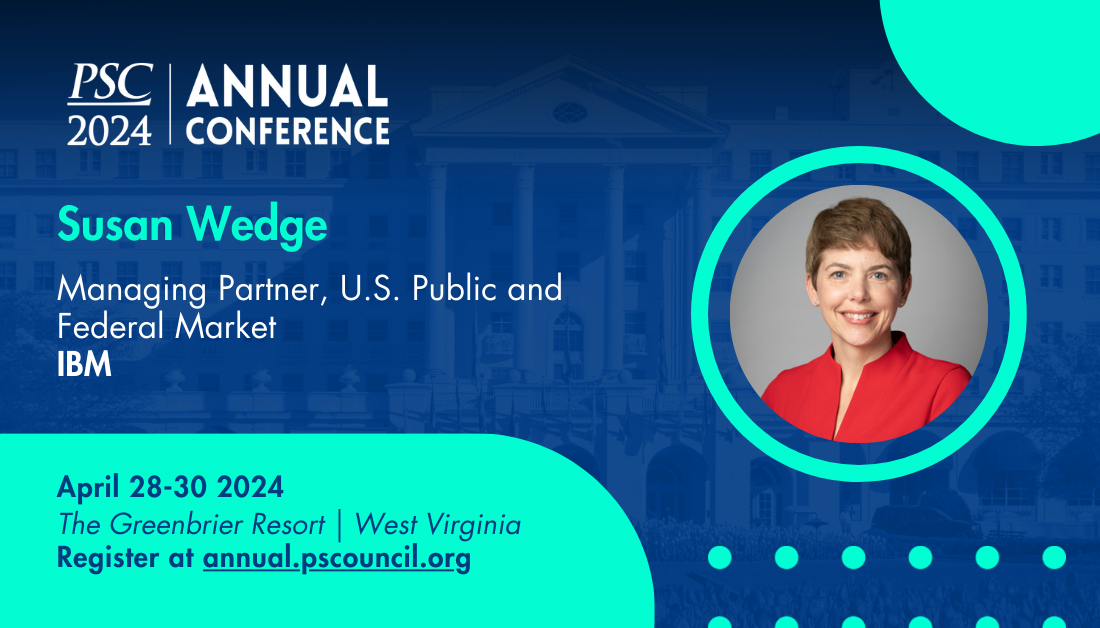 Media Toolkit - PSC Annual Conference