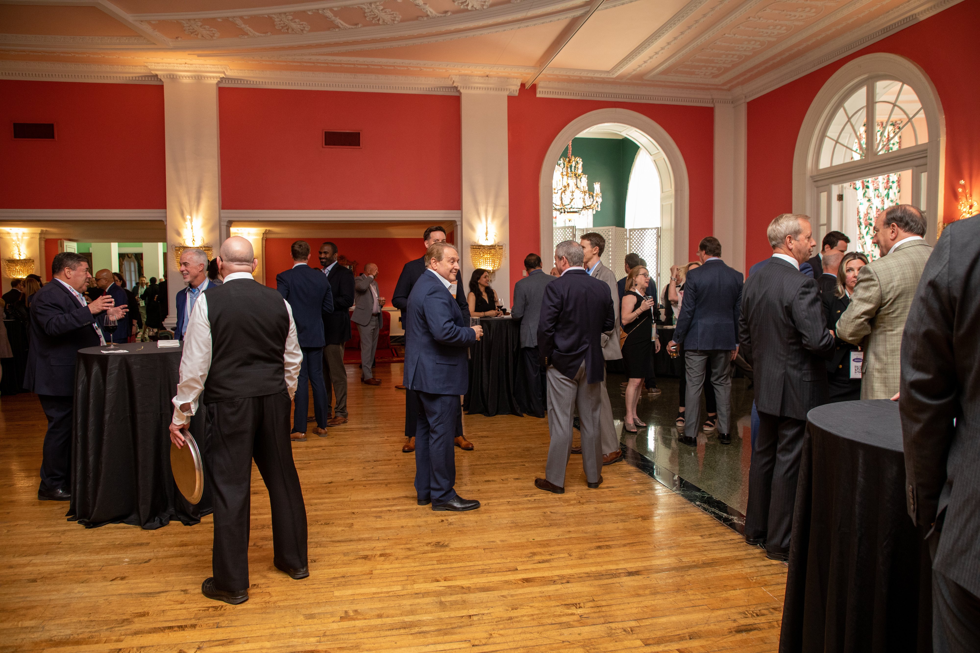 Agenda - PSC Annual Conference