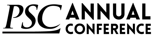 PSC Annual Conference